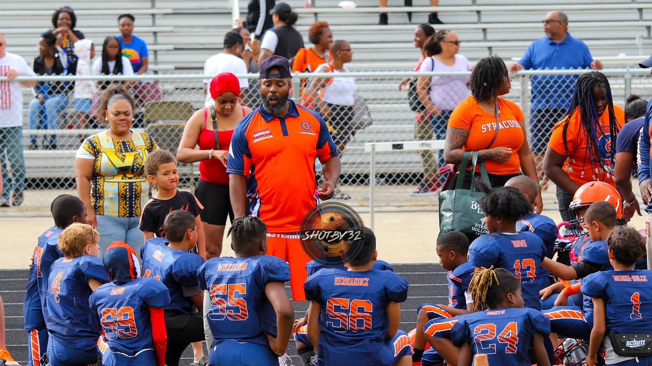 Southern Masterminds vs Gtop Sabers 10u 🚨What a Good Game 🚨 - YouTube