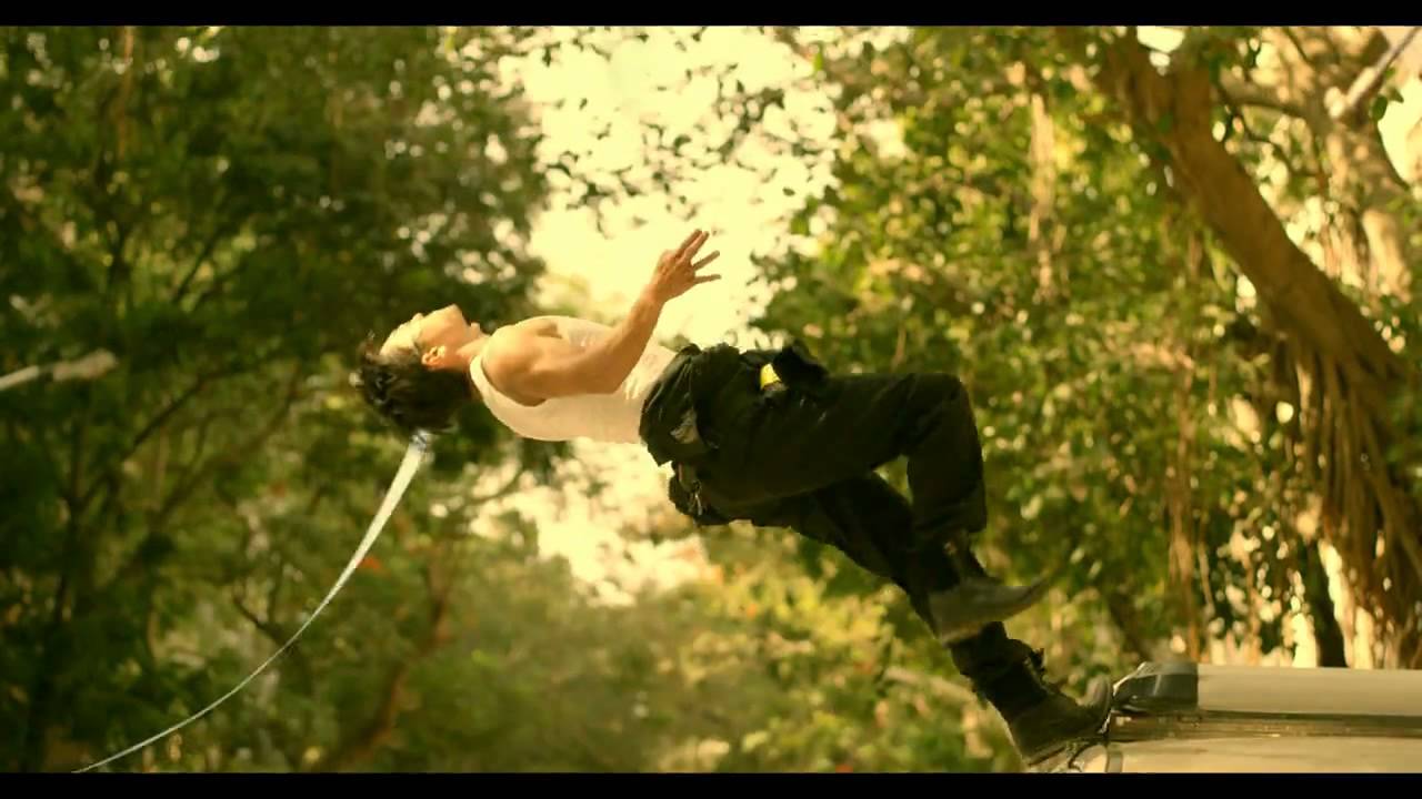 Uzer Khan Fit Hai Boss ! Facebook - YouTube