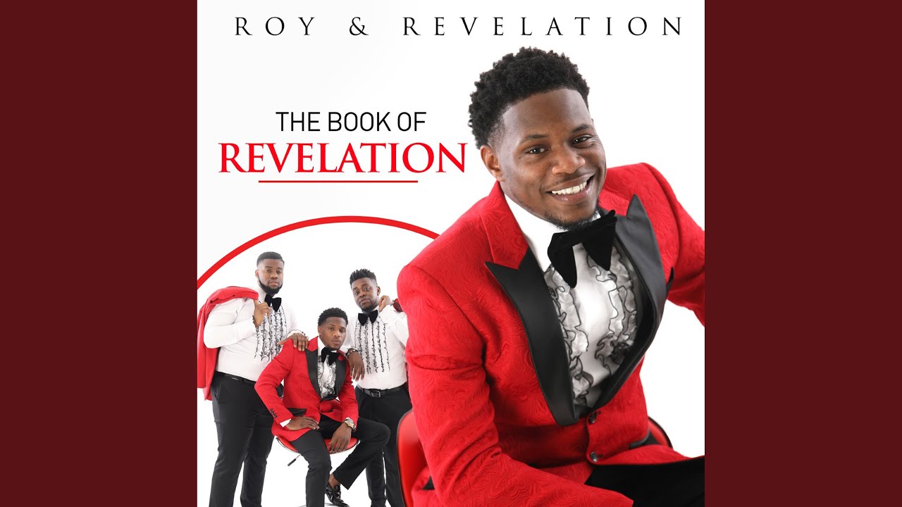 Troubling Times - YouTube