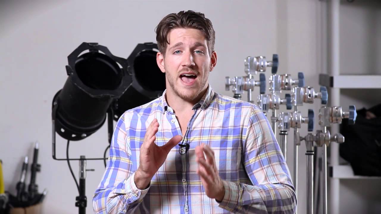 How to Set Hyperfocal Focus on Wide-Angle Zoom Lenses : Camera Settings ...