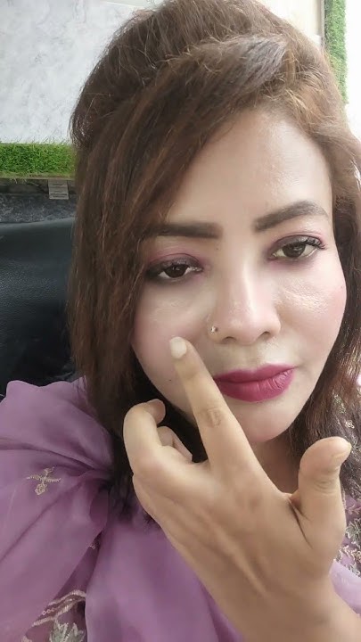 আফরোজা খানম নাসরীন/ Afroza Khanam Nasrin - YouTube