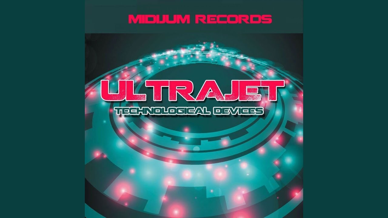 Alien Gate - YouTube