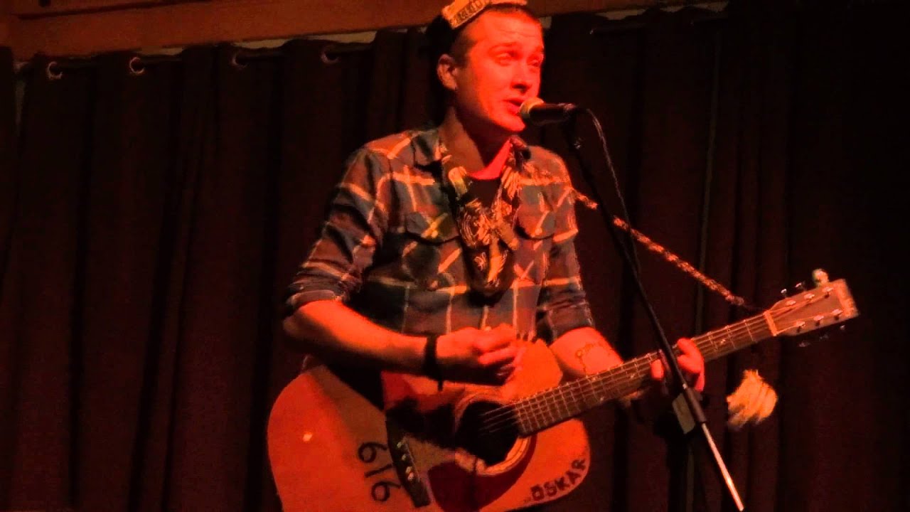 DEAD EYE ZACK - DOWN by HARRY NILSSON - YouTube
