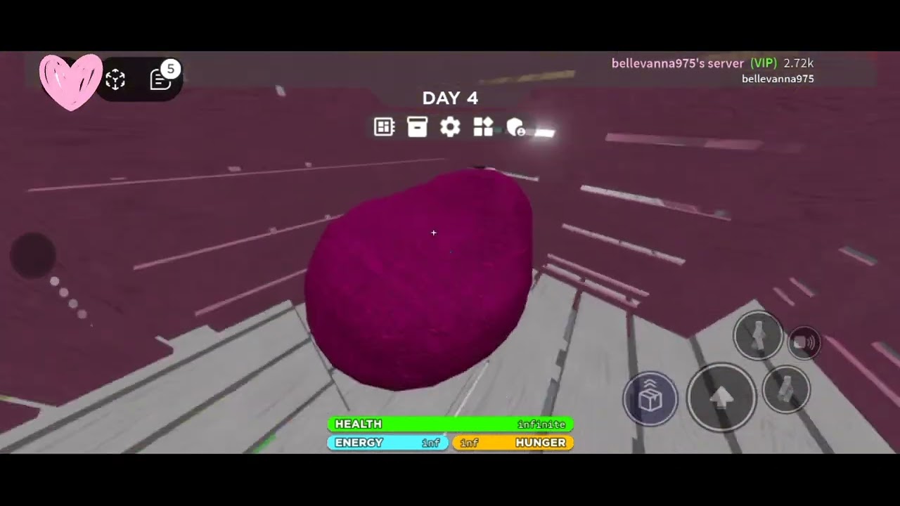 a tut of how to make a one person base - YouTube