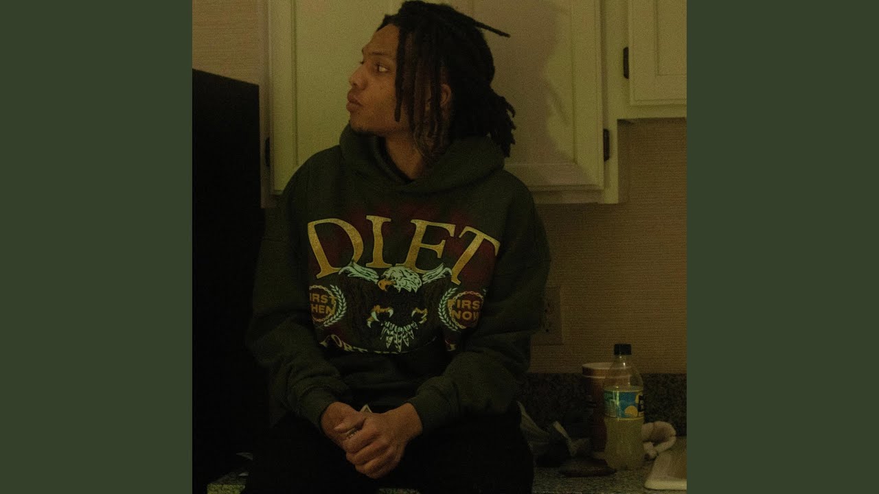 Tee Higgins (feat. Jay munna) - YouTube