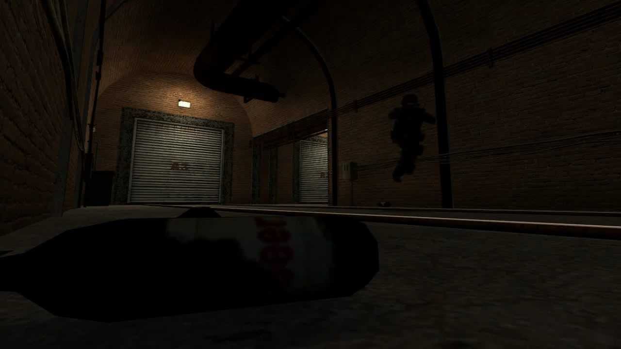 -4 And a fifth pidaras: ( - YouTube