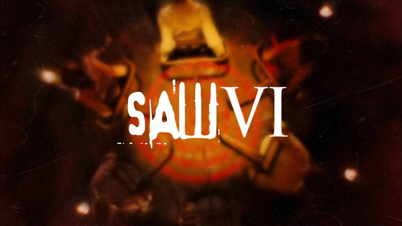 Saw VI Theme Suite - YouTube