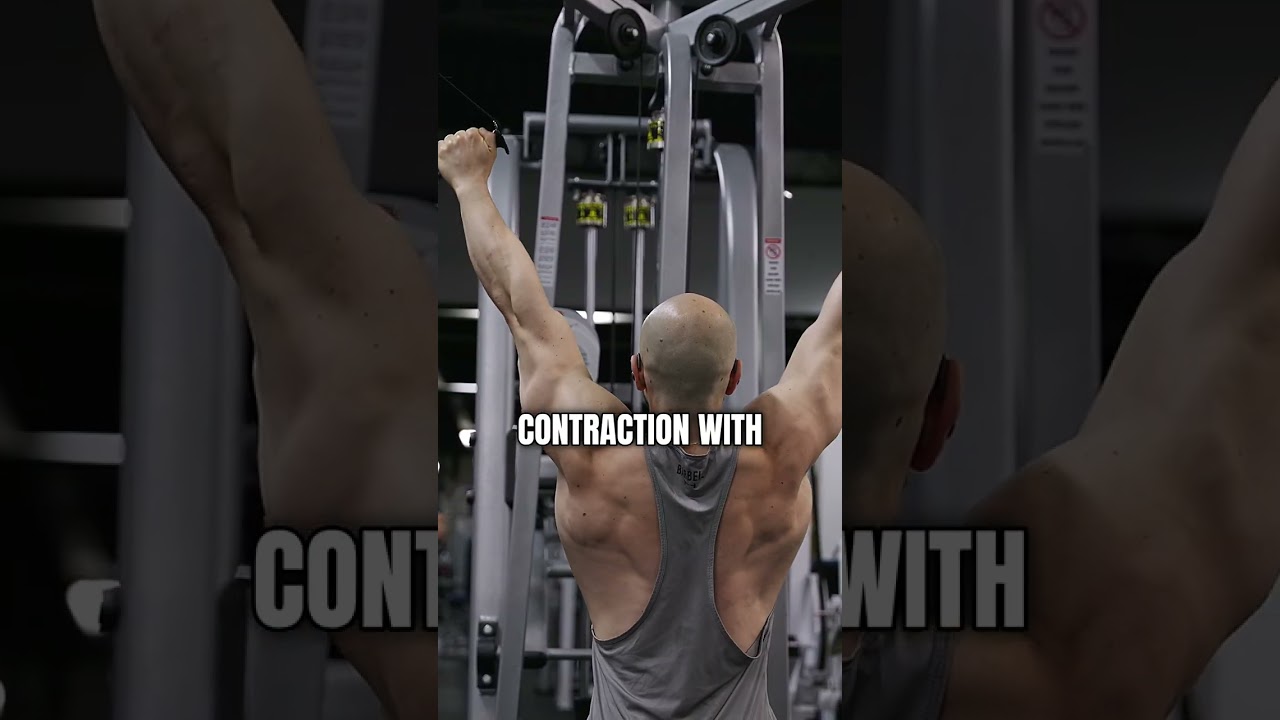 Alex Leonidas Fitness | Novice To Advanced Natural Training