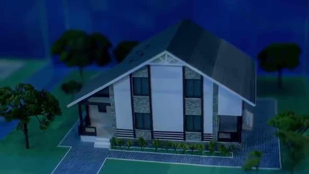 Компания «DSKA Engineering» на международной выставке BishkekBuild-2015 - YouTube