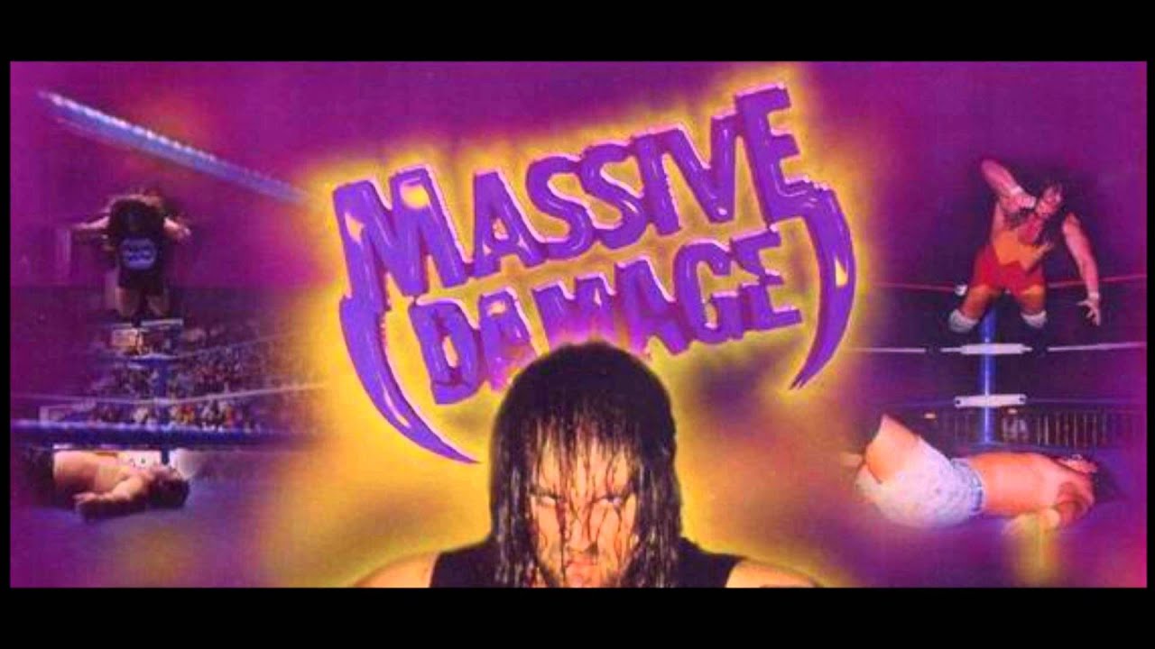 Sean Dunster Come to GEW! - YouTube