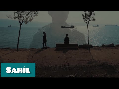 mahir ada - sahil