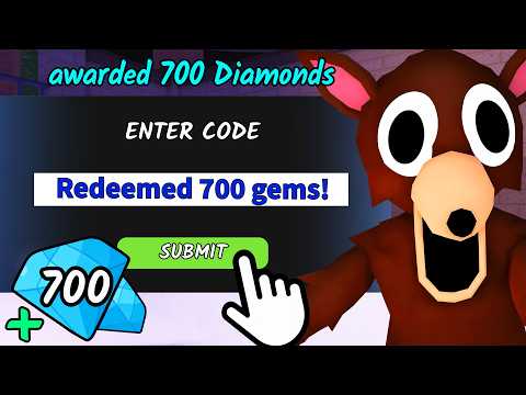 *NEW CODES* ALL WORKING CODES FOR 99 NIGHTS IN THE FOREST 2026! ROBLOX 99 NIGHTS IN THE FOREST CODES