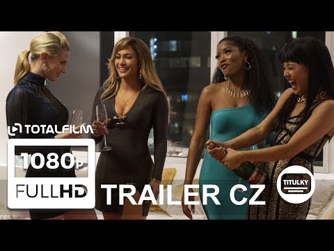 Taneční filmy: 55 nejlepších, které opravdu musíte vidět