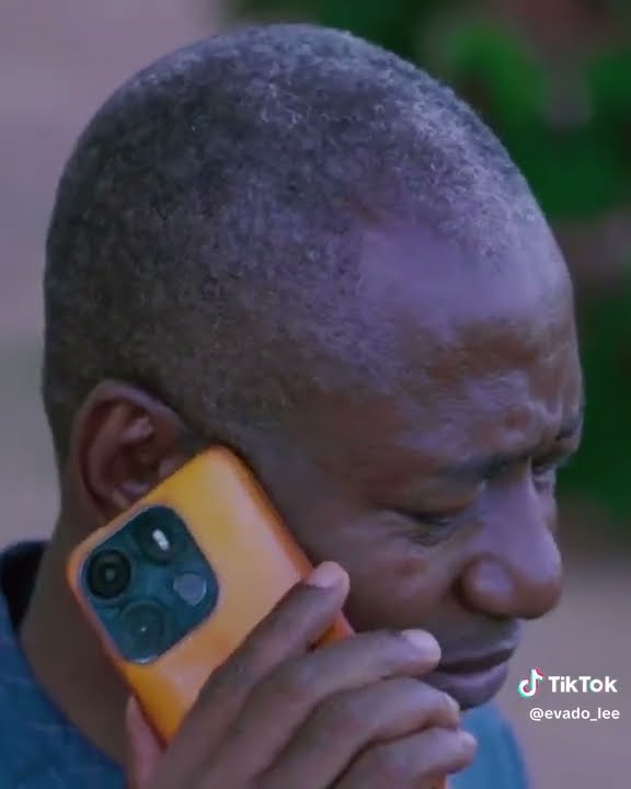 EVADO songs by you SoF subscribe and like for more content - YouTube