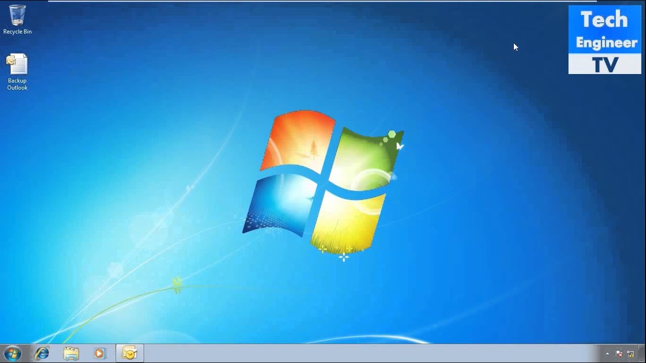 Cara Backup Data Microsoft Outlook 2007 cara-backup-data-microsoft-outlook-2007