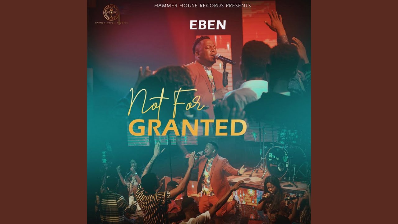 Not For Granted YouTube not-for-granted-youtube