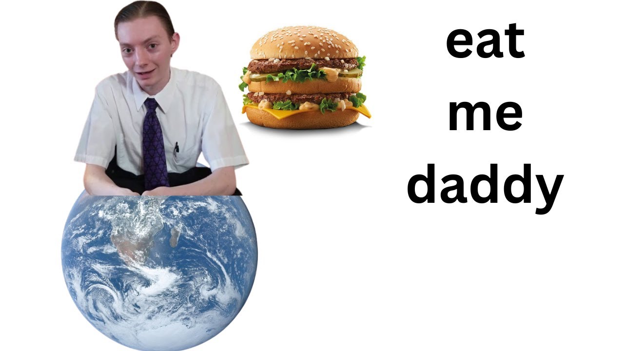 the ReviewBrah song (ReportOfTheWeek) - YouTube