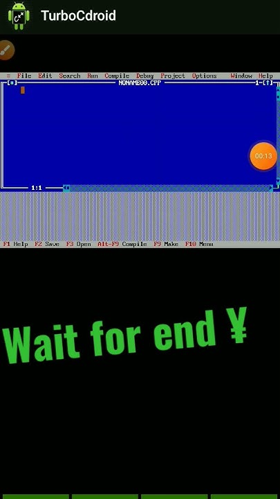 printf I love you 💞💞💞💞💞💞💞💞💞💞💞1000 printflove you and text color change - YouTube