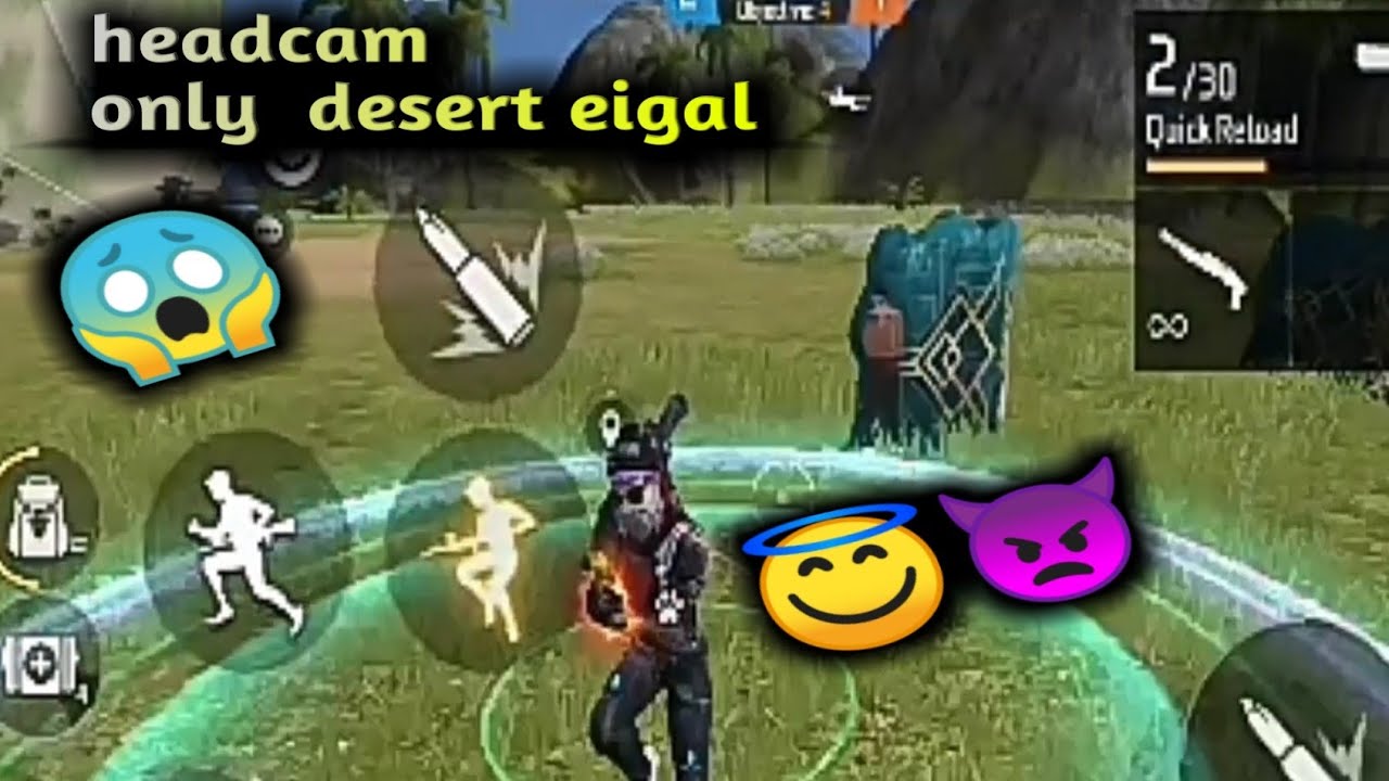 oNly FOr deStRe EIgAL ll android phone ll vivo mobile 📱 ll HaRd ...