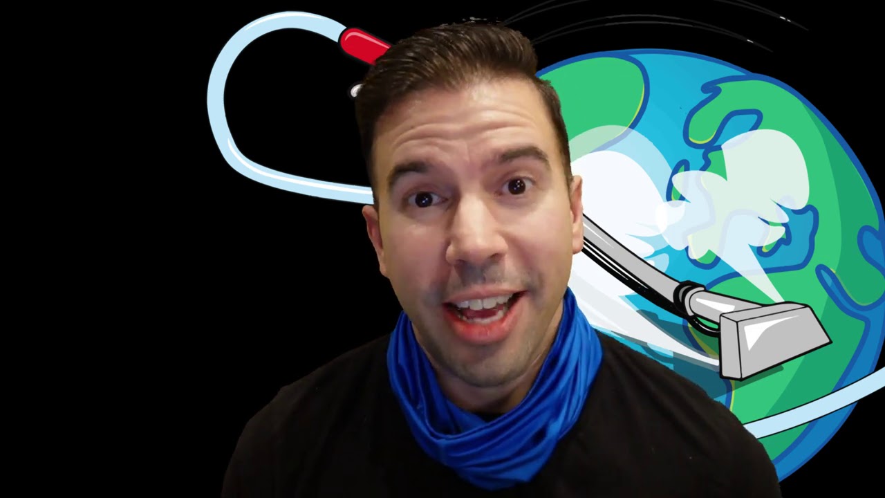 Packing Heat on the Job? Covid Vaccines For Your Employees? - YouTube