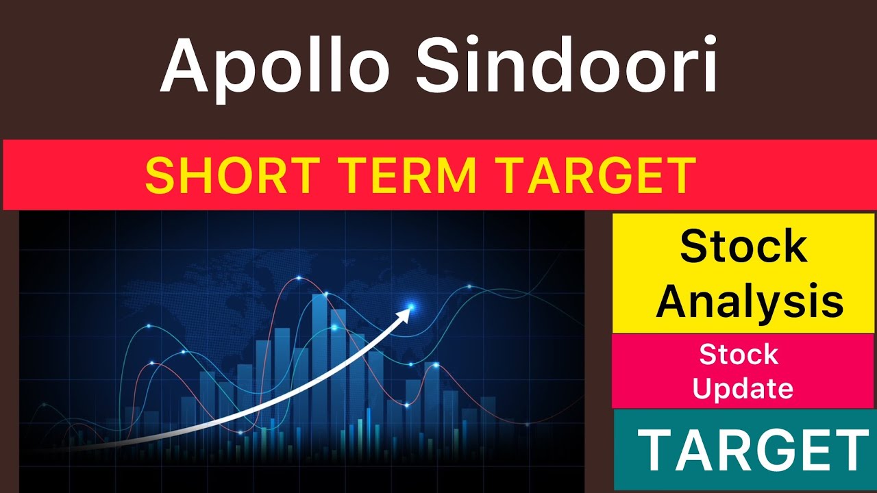 APOLLO SINDOORI HOTELS SHARE TARGET ANALYSIS 🟠 APOLLO SINDOORI LATEST ...