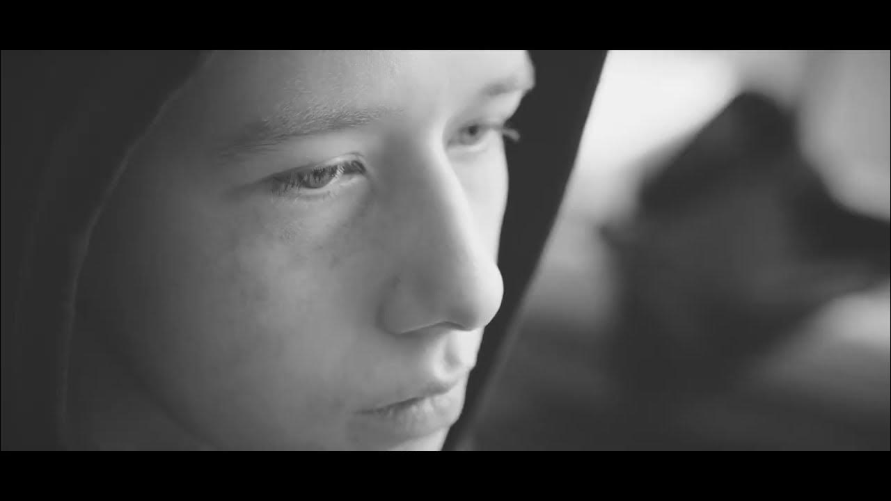 Lukas Termena - The Way,Truth, Life - YouTube