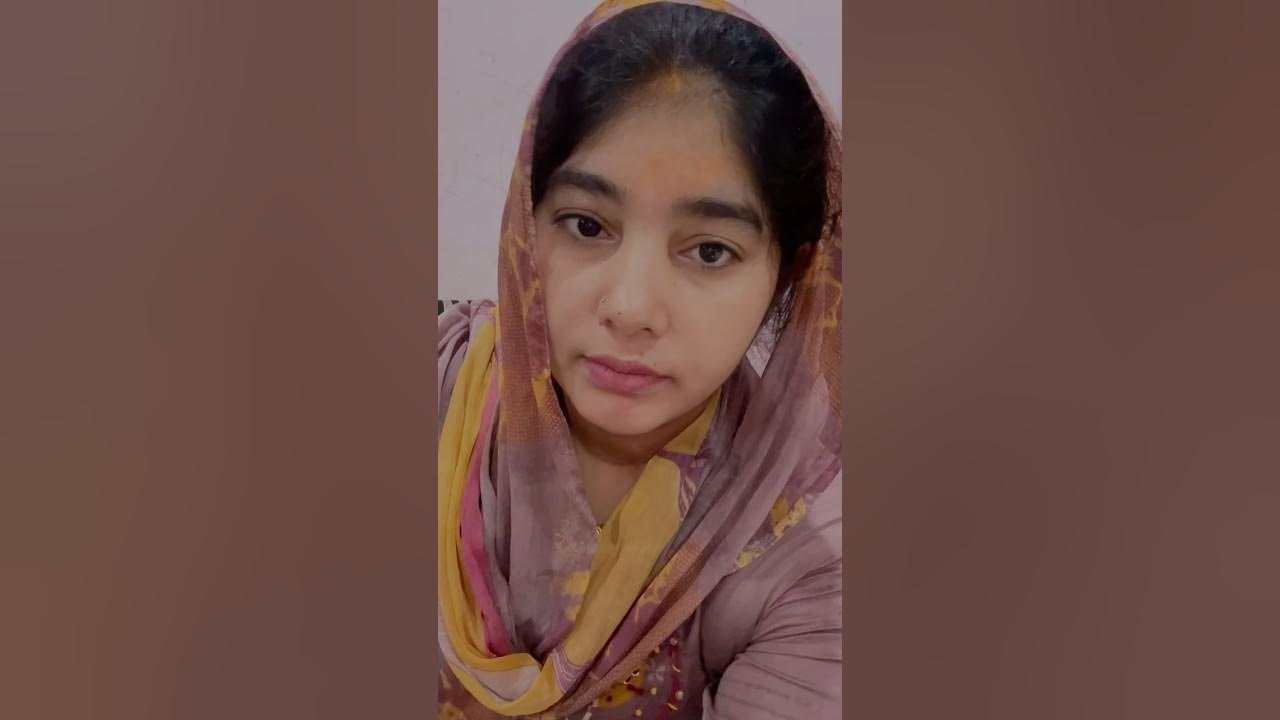 8/100 days of vloging #viralvideo #minivlog #myfirsttimeinmylifevlog #shorts - YouTube