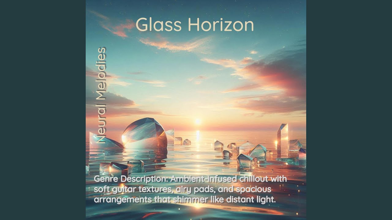 Cloudwalker - YouTube