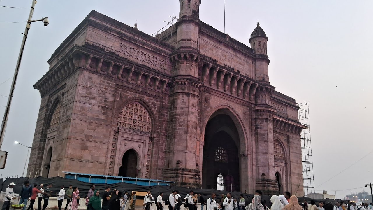 full vilogs in my channel @zebavlogs please don't forget the subscribe ...