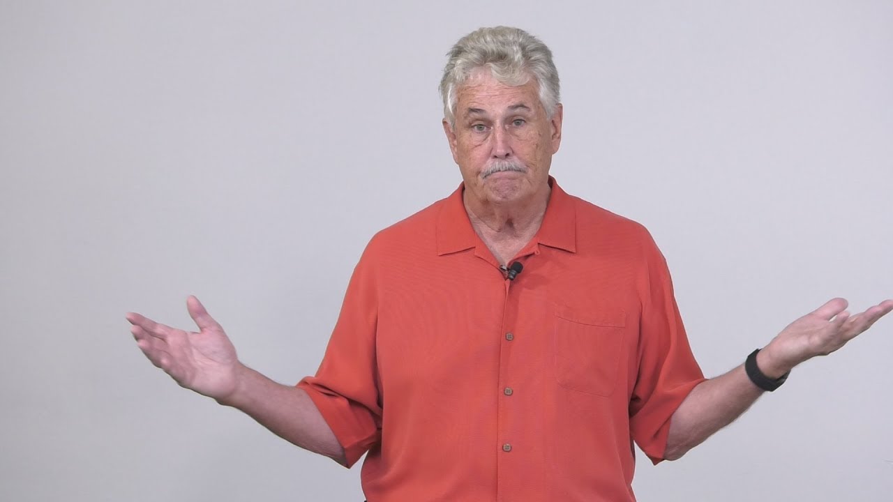 Sports Photography FAQ with Peter Read Miller on Cropping, RAW ...