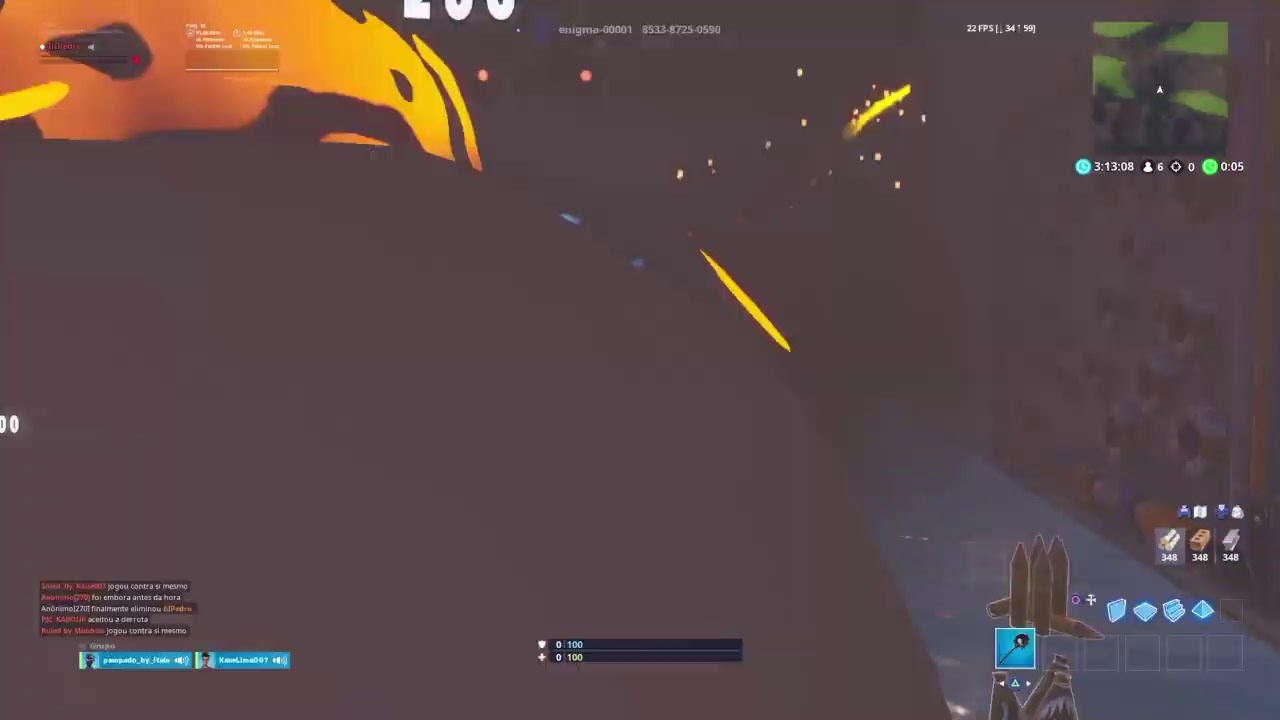 PLAYER BOT - YouTube