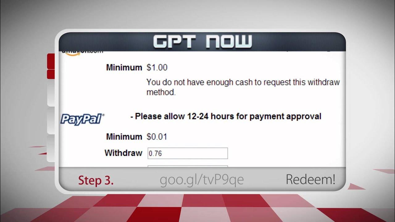 GPTNow.com - YouTube
