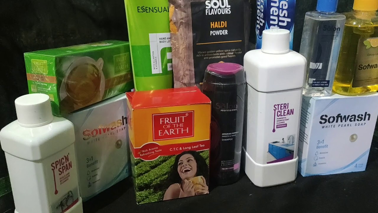Modicare A1 Quality Products YouTube modicare-a1-quality-products-youtube