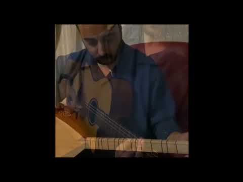 Gönül Dağı müzikleri - Yürek Sancısı ( Eren Yıldız )