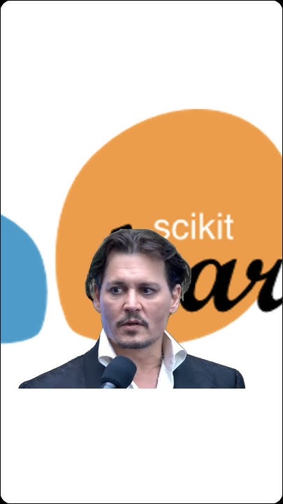 Tech Computergames Gamedev Codingmemes Funny Datascience Computerscience Developer Meme