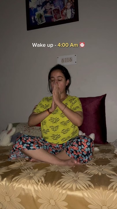 Minivlog Day 28/30 of daily life routine #shorts #ytshorts #shortvideo #life #routinevlog # ...