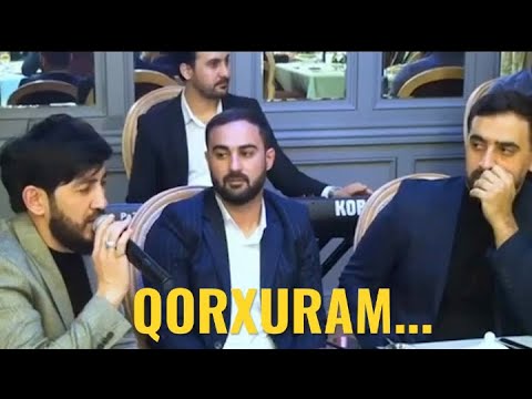 Haci Zahir \