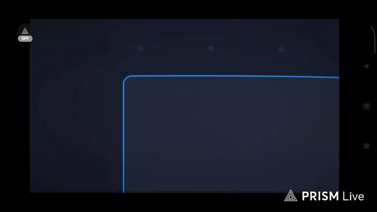 Live streaming of VR Gaming - YouTube