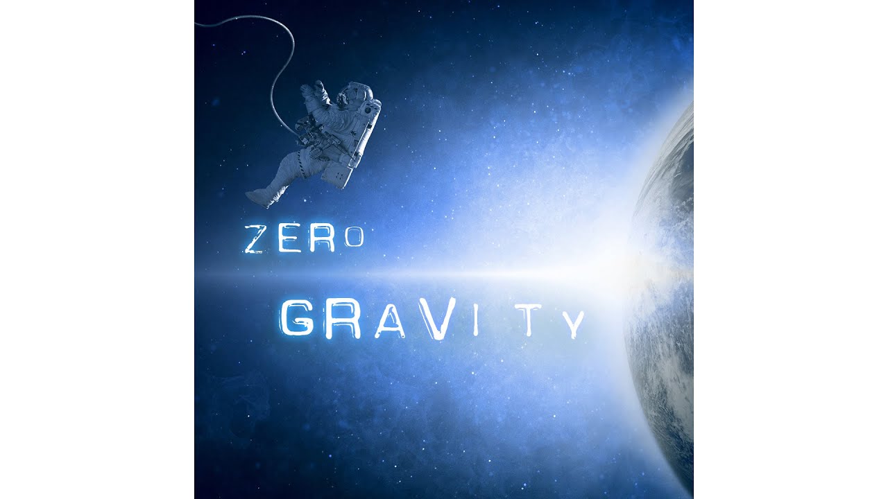 Zero Gravity - [Audio] - Instrumental Beat - YouTube