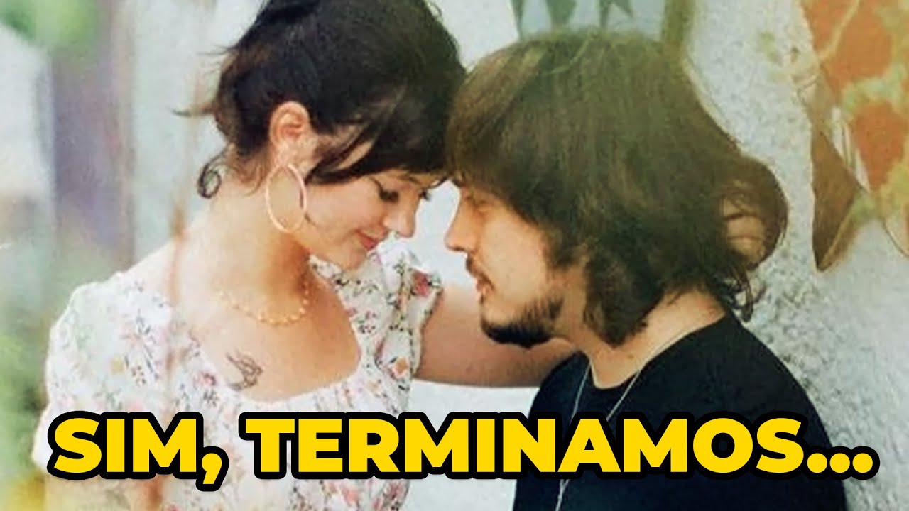 sim, terminamos... e agora? - Cinema dos MEMES - YouTube