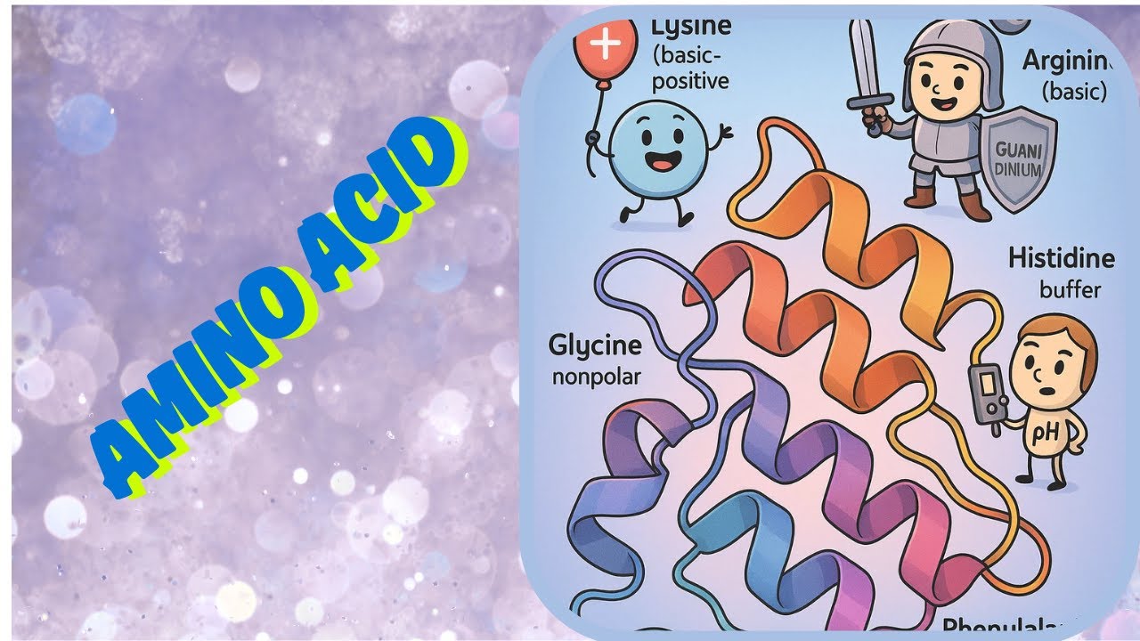15 using Handerson hassalbach equation in predicting PH ,and predicting ...