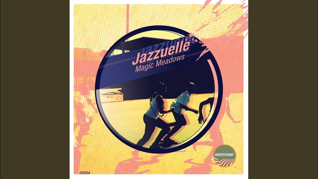 Incognito (Original Mix) - YouTube