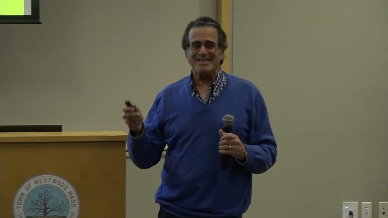 Maximizing Social Security with Michael Graff - YouTube
