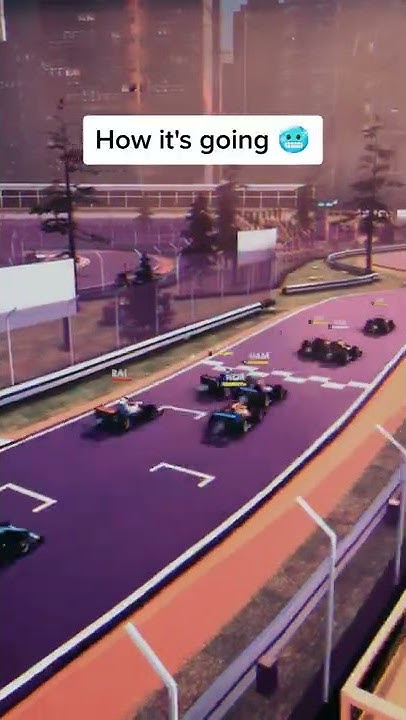 How it started vs How it's going #gamedev #gaming - YouTube