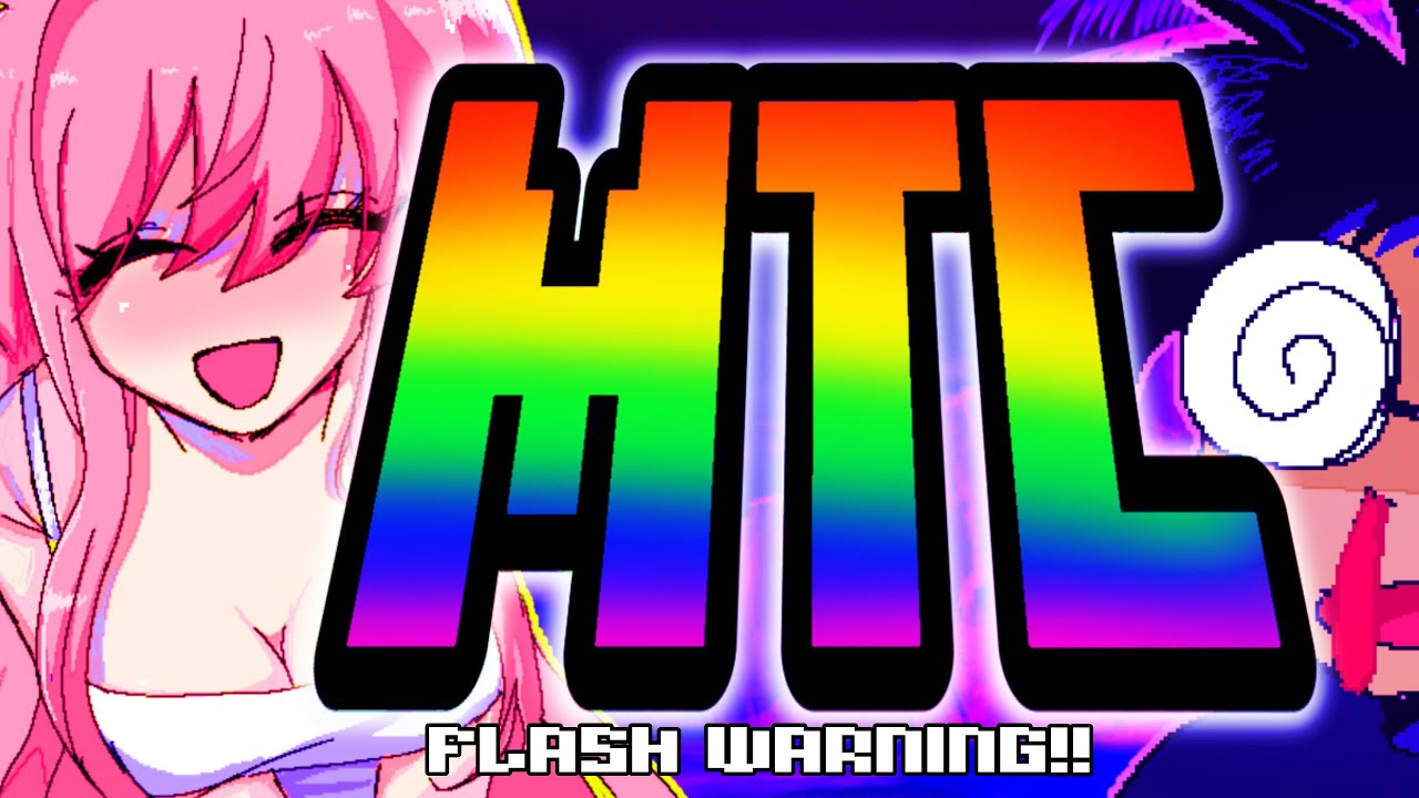 MTC S3rl || animation meme!!! XD - YouTube