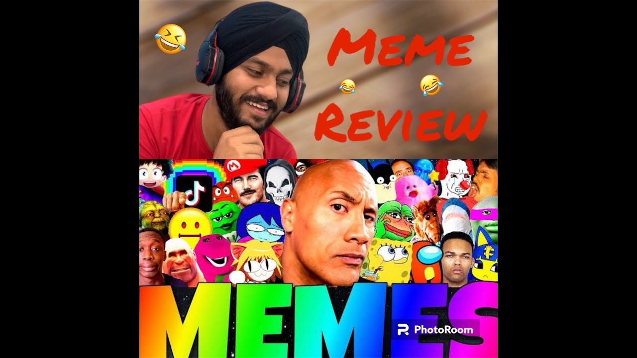 BEST MEMES are HERE🤣|DAMANPREET | SINGH VLOGGERS | MANPREET SINGH # ...
