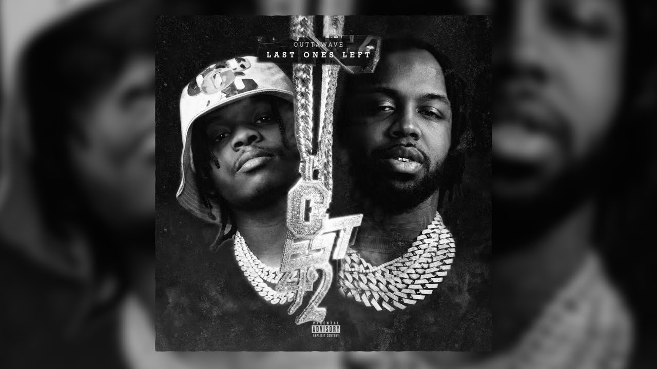 [FREE] Est Gee Loop Kit / Sample Pack "LAST ONES LEFT" (Moneybagg Yo ...