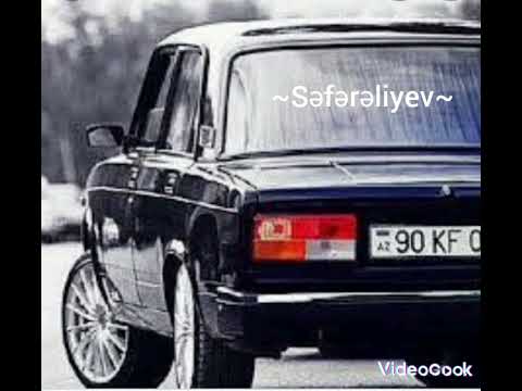 Mursel-Hələ Cavansan Cavan Keyf Ele 2022