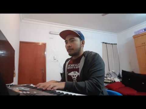 City of Stars- Short Cover Ryan Roldan - YouTube