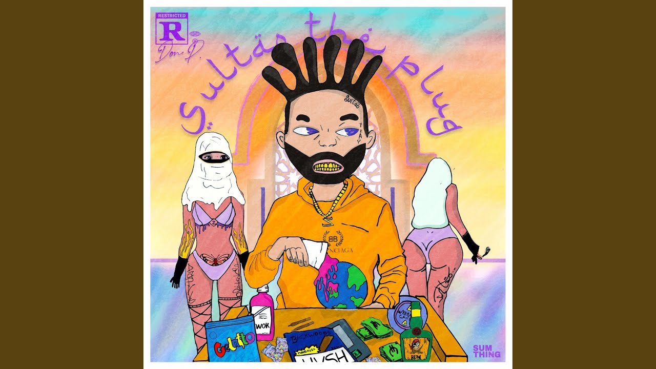 Zollin' N' Boppin' - YouTube